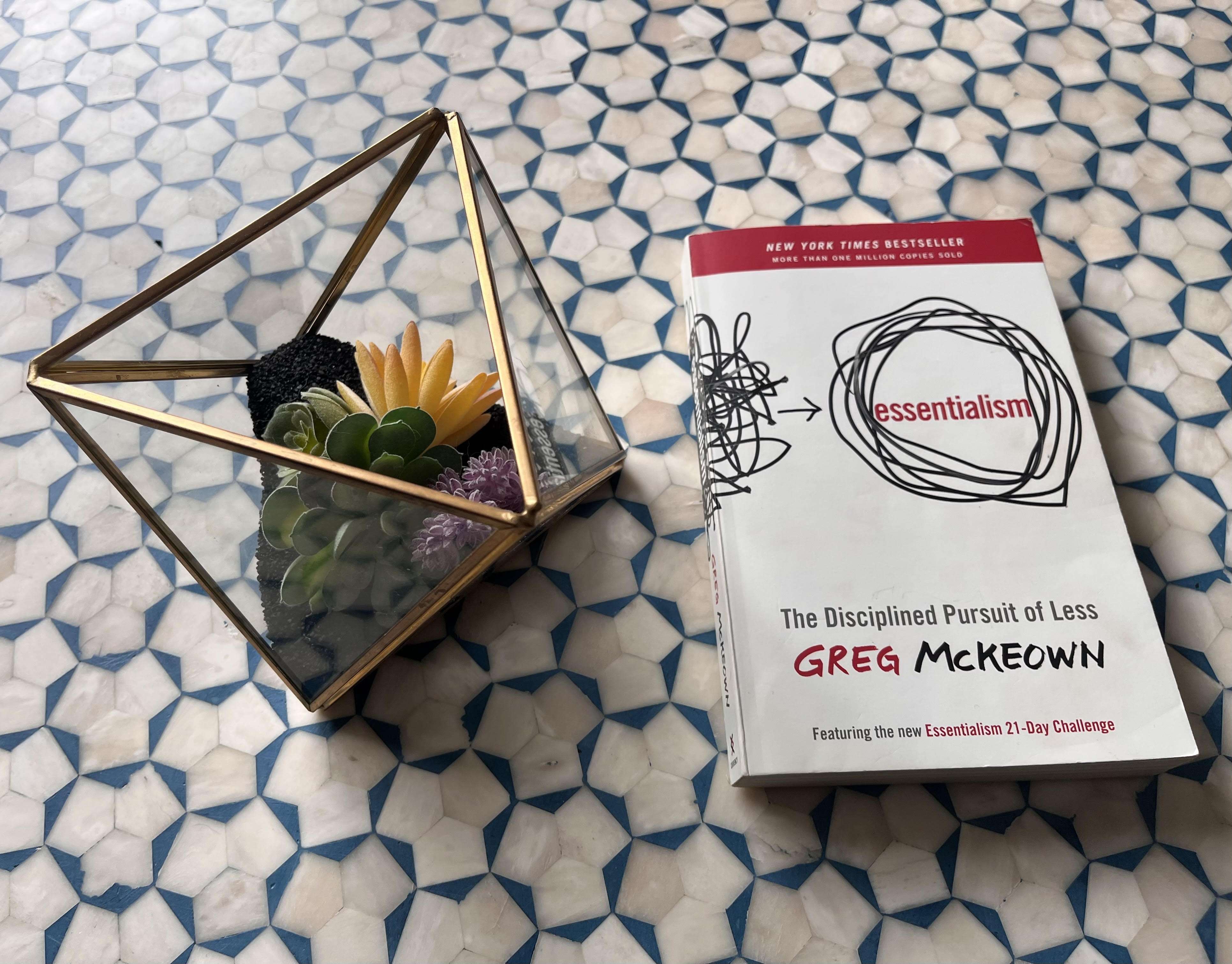 What Does Essentialism Mean and How Does It Compare to Similar ...